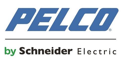 SECURITY Systems - Wadsworth Solutions