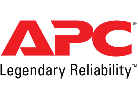 Home - Wadsworth Solutions