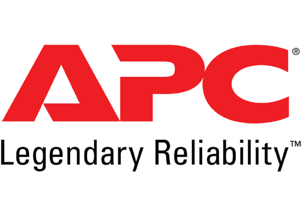 Home - Wadsworth Solutions