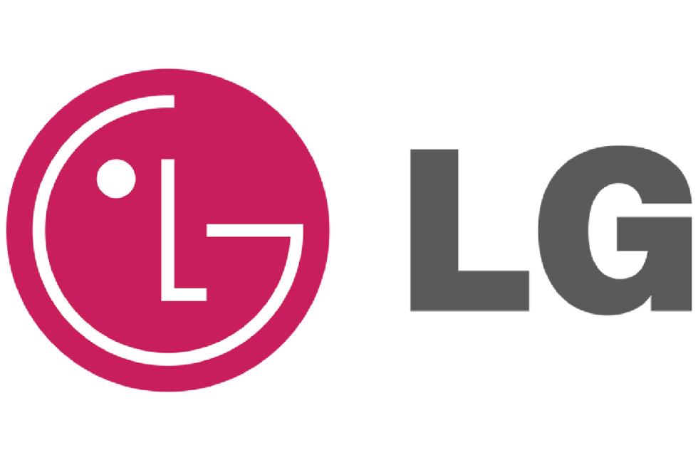 Home - Wadsworth Solutions