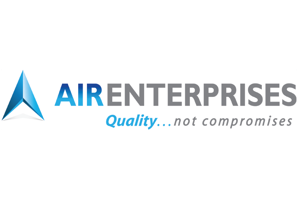 Home - Wadsworth Solutions