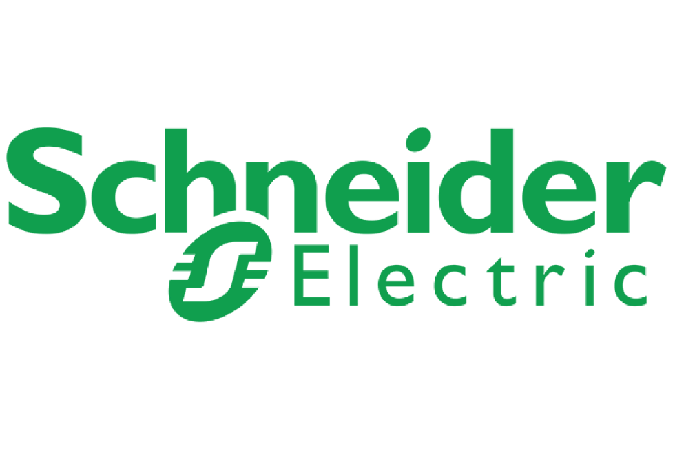 Home - Wadsworth Solutions