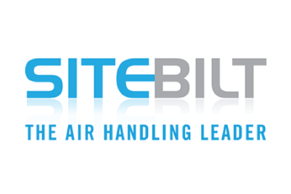 Home - Wadsworth Solutions